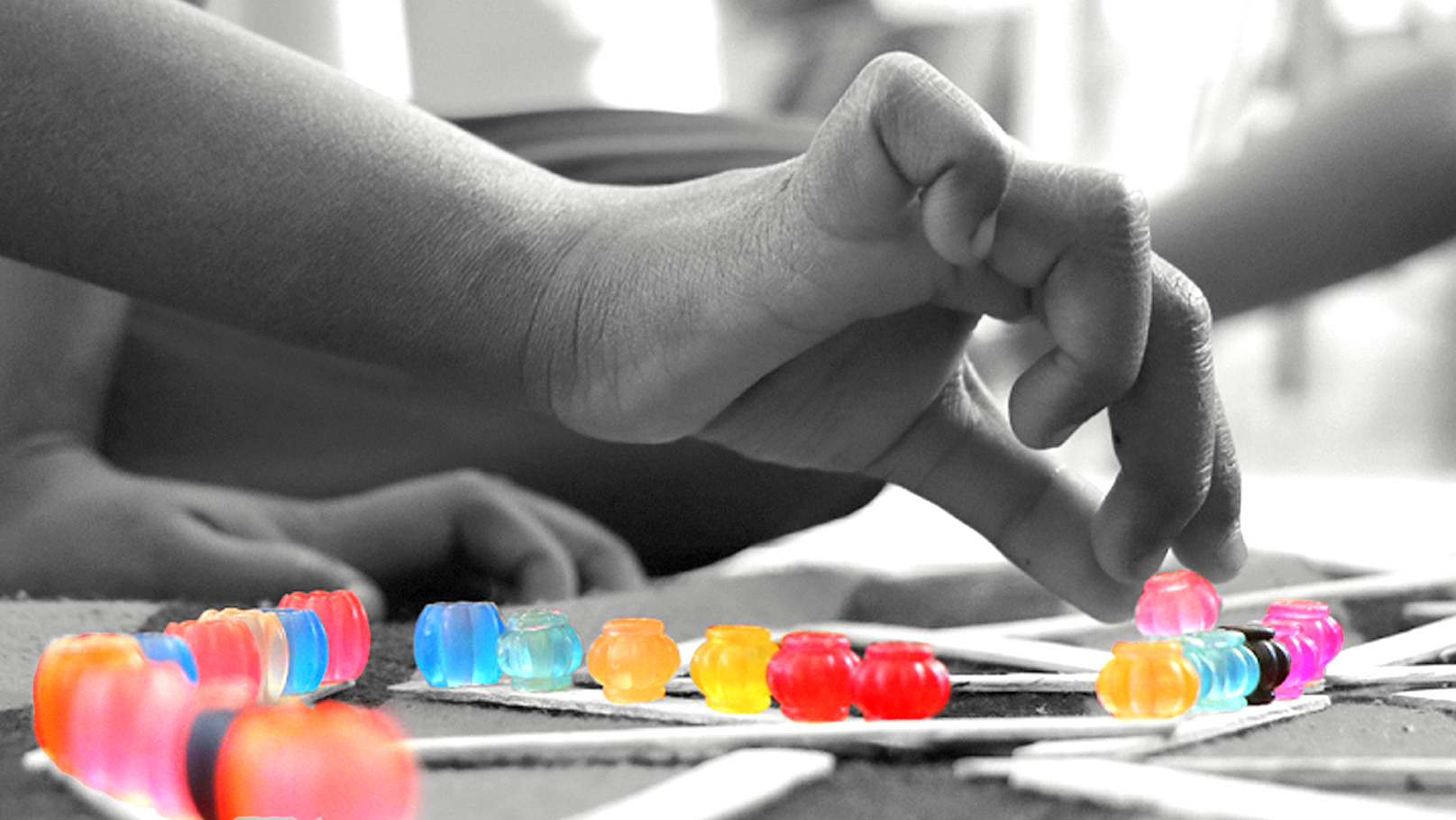 NGO For Children - Eklavya | Eklavya Children Books, Toys & Kits