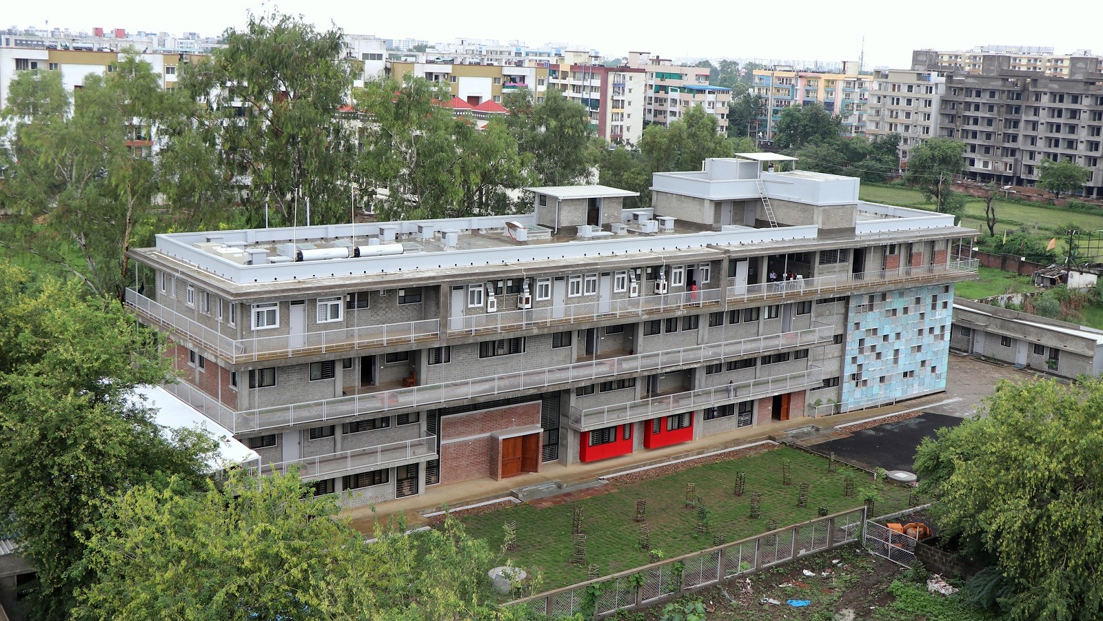 NGO For Children - Eklavya | Eklavya Children Books, Toys & Kits