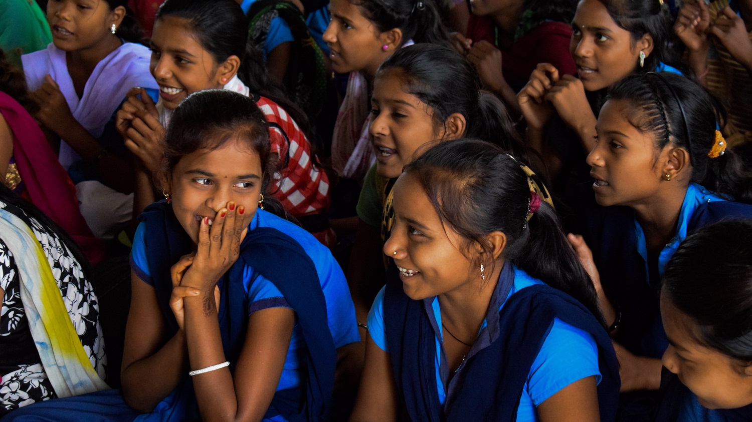 NGO For Children - Eklavya | Eklavya Children Books, Toys & Kits